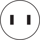 The NEMA Numbering System