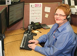 Interpower’s Answers to Commonly Asked Questions Series—Product Safety ...