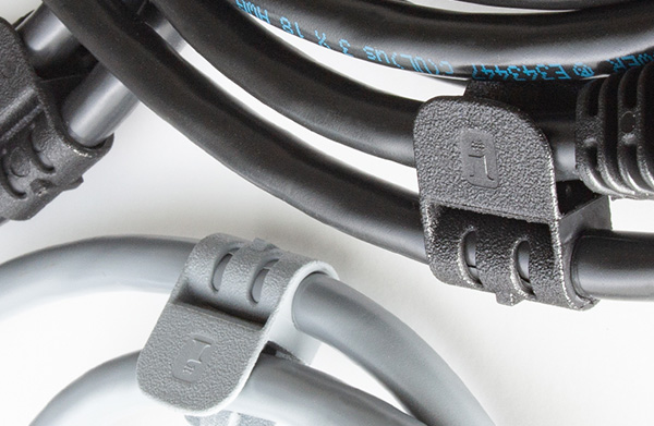 Add Cord Clips to the Eighth World Wonder: Interpower Angled NEMA 5-15 ...