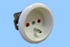 A Partial Review of the CEE 7 Standard’s Plugs and Sockets