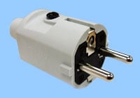 A Partial Review of the CEE 7 Standard’s Plugs and Sockets