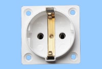 A Partial Review of the CEE 7 Standard’s Plugs and Sockets