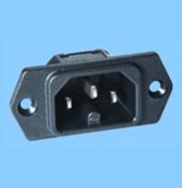 Affixing the CE Marking on Products