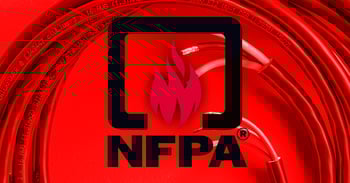 Selecting Wire and Cable to Meet NFPA 79 Requirements—A Brief Overview