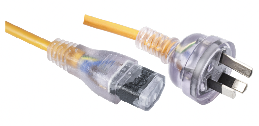 North American 5-15, 5-20, 6-15, & 6-20, and Japanese JIS 8303 Hospital ...