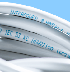 Affixing the CE Marking on Products