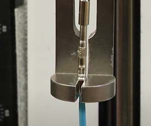 Crimping Your Conductors Without Cramping Your Quality