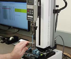 Crimping Your Conductors Without Cramping Your Quality
