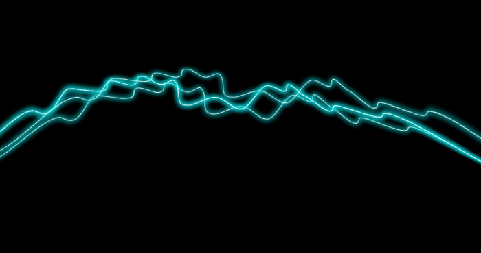 Electrical Arcing and Tracking? Not if You Can Prevent It.