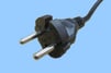 A Partial Review of the CEE 7 Standard’s Plugs and Sockets