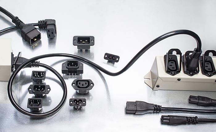 The International Electrotechnical Commission—Setting the Standards