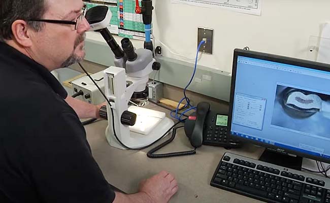 Crimping Your Conductors Without Cramping Your Quality