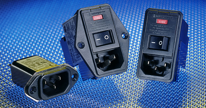 Benefits of Using a Power Entry Module in Your Electrical Design