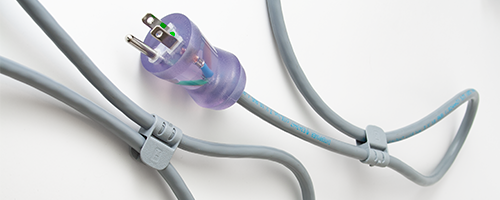 North American 5-15, 5-20, 6-15, & 6-20, and Japanese JIS 8303 Hospital ...