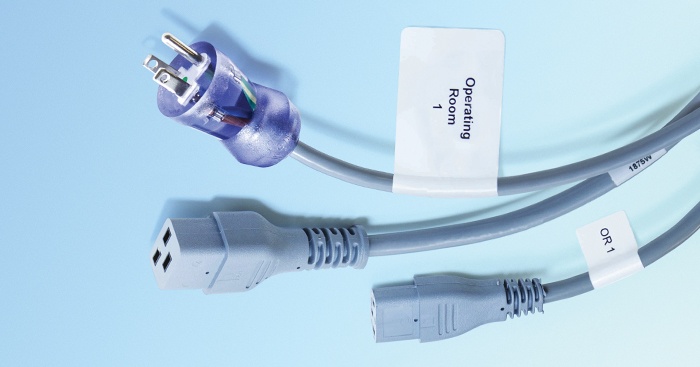 Know the North American Hospital-Grade Plug Requirements
