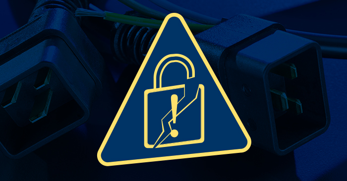 Not All Cord-locking Mechanisms Are Created Equal