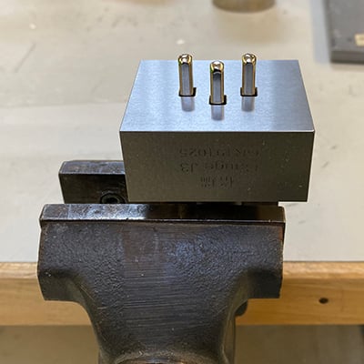 Swiss Household Plug and Socket System Deviation per SN 441011