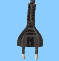 Affixing the CE Marking on Products